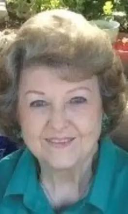 Martha Jean Hopkins Obituary (2024) - Austin, TX - Beck Funeral Homes ...