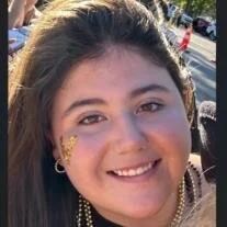 Sheridan Gorman Obituary (2026) - Yorktown Heights, NY - Inclusive ...