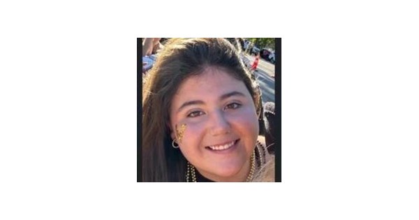 Sheridan Gorman Obituary (2026) - Yorktown Heights, NY - Inclusive ...
