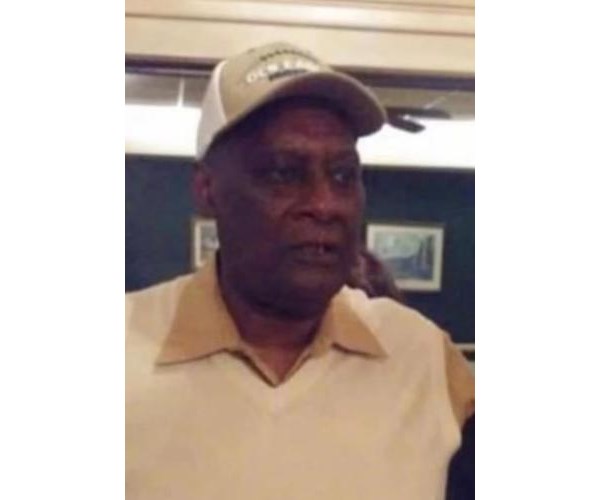 Thomas Foster "Coach Foster" Killian Obituary (2025) - Monroe, LA ...