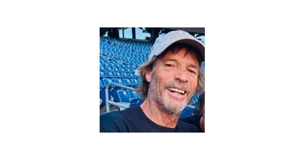 Michael E. Fisher Obituary (2025) - Windham, ME - Dolby, Blais & Segee ...