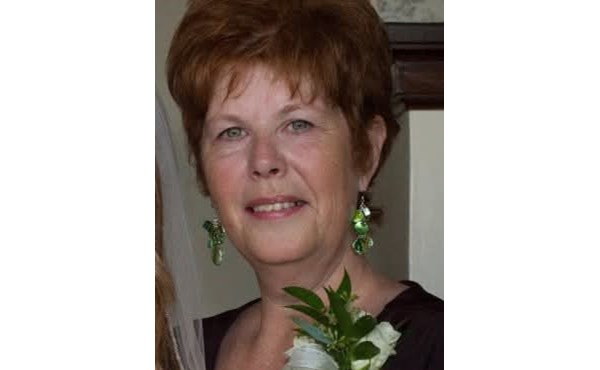 Mary Elizabeth "Tatum" Case Obituary (2025) - Canton, OH - Rossi Family ...