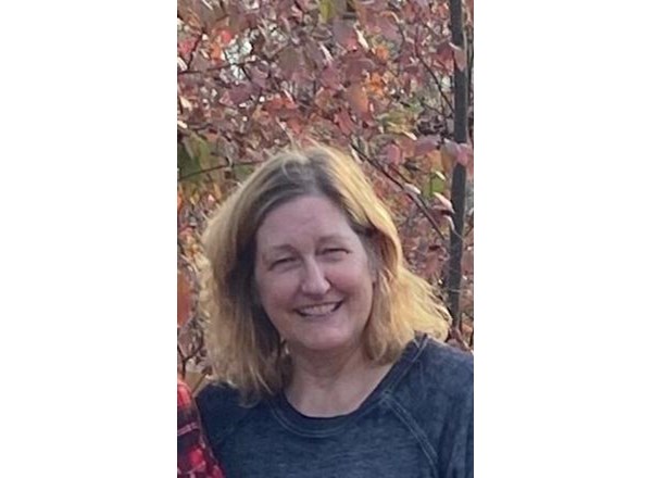Jill Marie Lockwood Obituary (2025) - Minneapolis, MN - Cremation ...