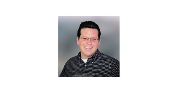 Mr. Ross E. Johnson Obituary (2023) - Holden, MA - Miles Funeral Home ...