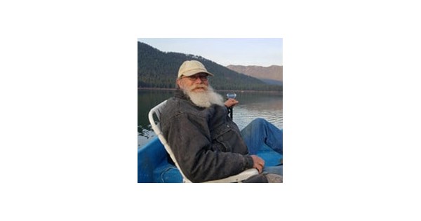 Randy Main Obituary (2024) - East Wenatchee, WA - Heritage Memorial ...