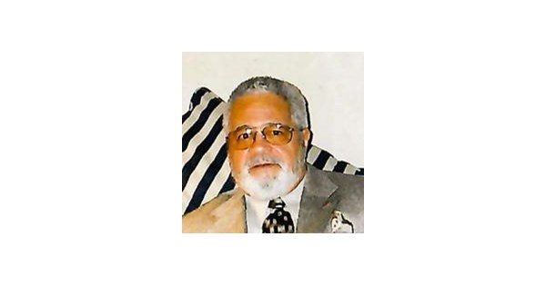 Earle L. Bess Jr. Obituary (2024) - Salina, KS - Roselawn Burial and ...