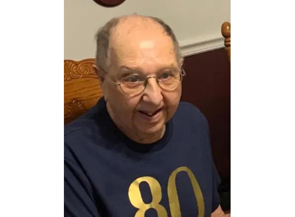 Donald Gene Muncy Obituary (2024) - Welch, WV - Fanning Funeral Homes ...
