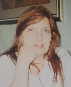 Joanne Marie Saunders Obituary (2022) - Rochester, NY - New Comer ...