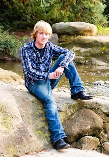 Brandon Tanner Polin Obituary (2023) - Fresno, CA - Wildrose Chapel ...