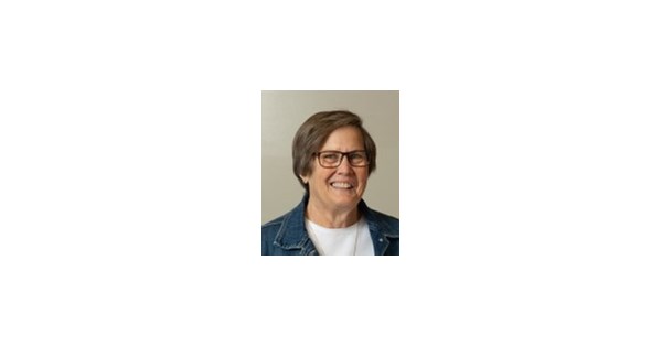 Charlene E. Wheeler Obituary (2023) - Des Moines, IA - Iles Norwalk Chapel