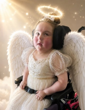 Leah Eldridge Obituary and Online Memorial (2026)