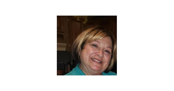 Mary Ann Kwiatkowski Obituary (2021) - Utica, MI - Wm. Sullivan & Son ...
