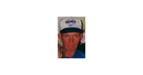 Roy Wendell Terrell Obituary (2025) - Providence, KY - Lewis Funeral ...