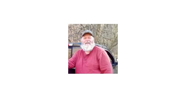 Joseph Shaw III Obituary (2025) - Philadelphia, PA - T.J. Fluehr ...