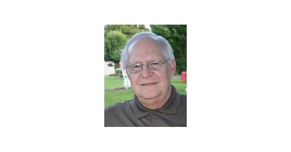 Rev. Ted H. Satterfield Obituary (2023) - Barbourville, KY - Knox ...