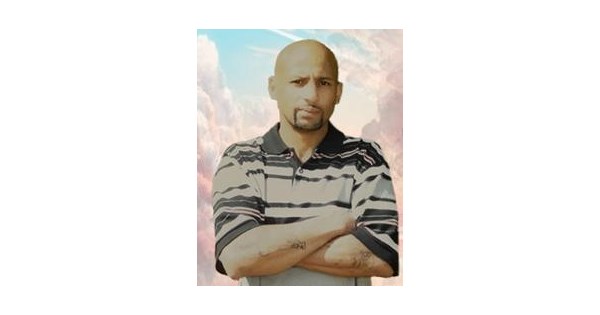 Domonic Alexander Harris Obituary (2025) - Tacoma, WA - Scott Funeral ...