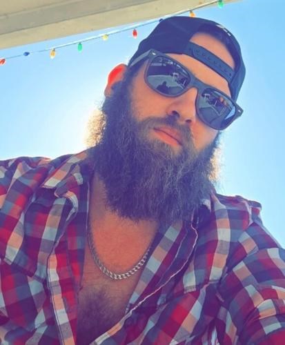 Henry Parks Obituary (2025) - Clay City, KY - Grayson Funeral Home ...