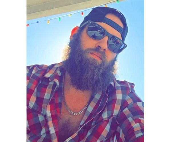 Henry Parks Obituary (2025) - Clay City, KY - Grayson Funeral Home ...