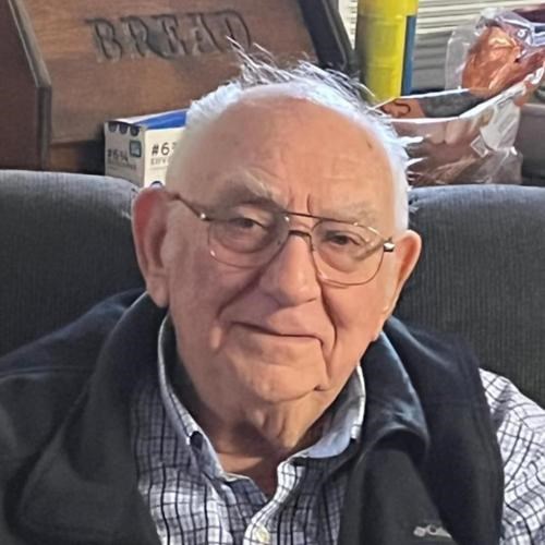 Mr. Charles A. Browne Jr. Obituary (2026) - Alexander City, AL - Radney ...