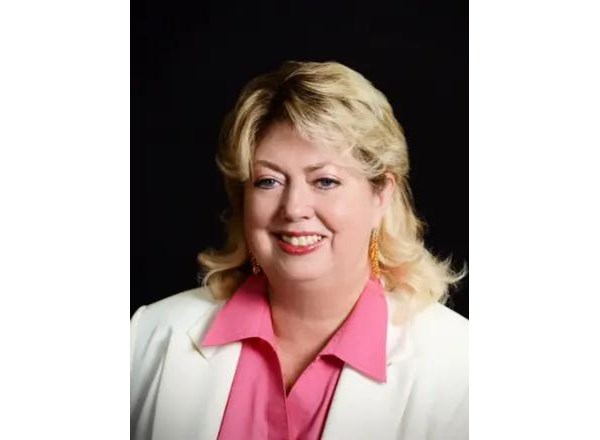 Jeanne A. Drake Obituary (2024) - Fort Thomas, KY - Dobbling Funeral ...