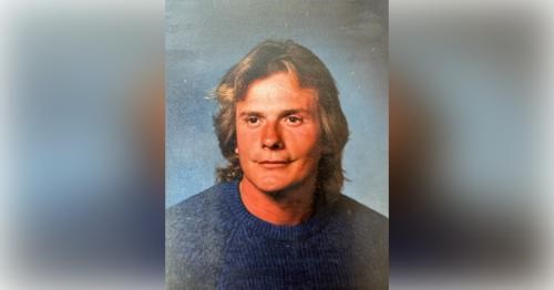 Gregory Dean Allen Obituary (2023) - Welch, WV - Fanning Funeral Homes ...