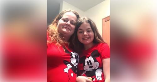 Jennifer Ann Beane Obituary (2023) - Welch, WV - Fanning Funeral Homes ...