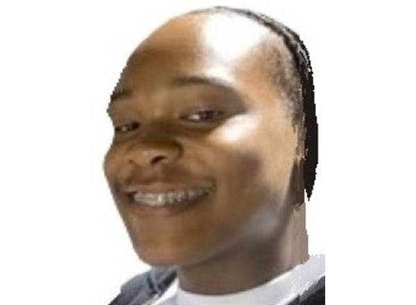 Malik O'Neal Obituary (2026) - Warner Robins, GA - Dudley Funeral Home