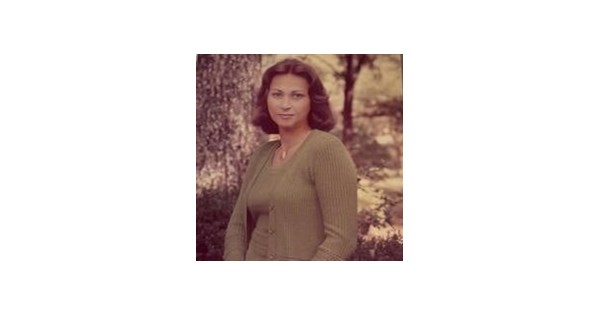 Judith F. Pope Obituary (2025) - Canton, GA - Darby Funeral Home, Inc ...