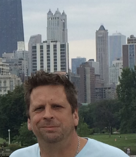 Steven Robert "Steve" Motyka Obituary (2022) - Covington, KY - Serenity ...