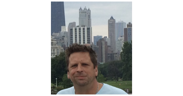 Steven Robert "Steve" Motyka Obituary (2022) - Covington, KY - Serenity ...