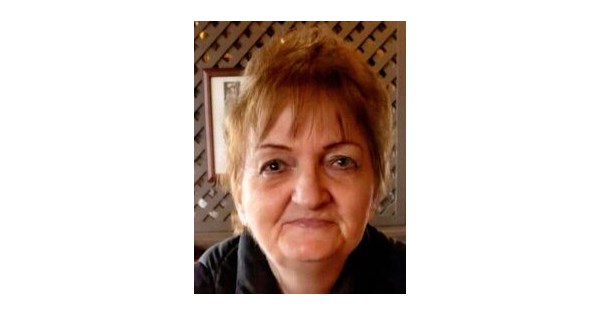 Wanda Jean Greene Obituary (2022) - West Union, OH - Wilson Funeral ...