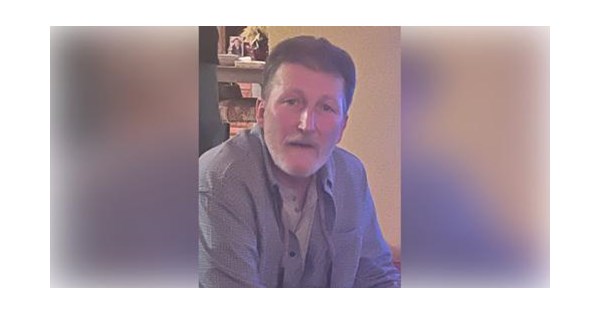 Jeffrey Daniel Fox Obituary (2023) - Mount Pleasant, PA - Brooks ...