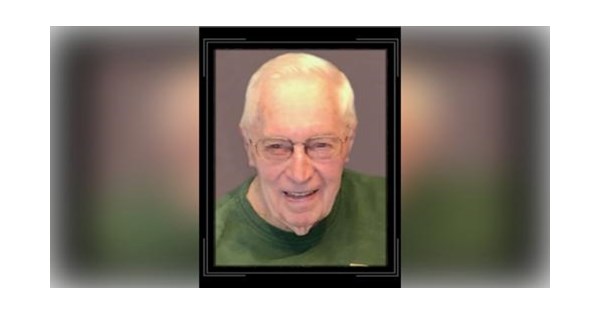 Ralph William Dalke Obituary (2023) - Wittenberg, WI - Schmidt ...