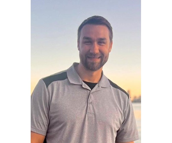Ryan R. Wokatsch Obituary (2024) - Wausau, WI - Peterson/Kraemer ...