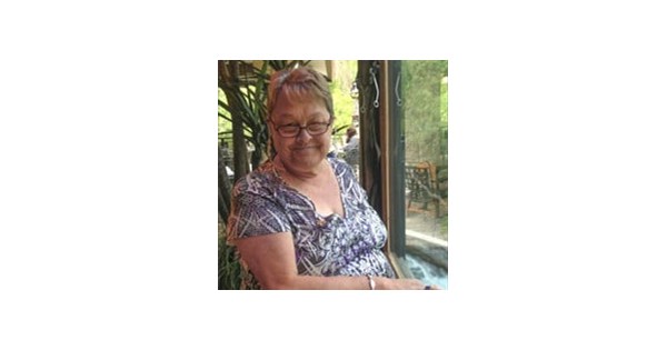 Linda Kay Denman Obituary (2023) - Houston, TX - San Jacinto Funeral ...