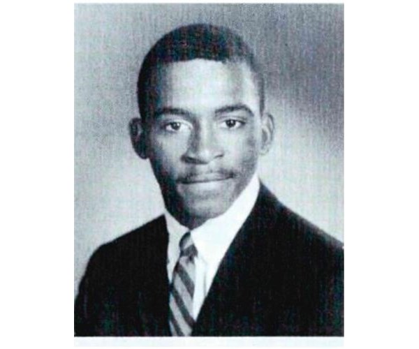 Mark C. Wentworth Obituary (2024) - Springfield, MA - Harrell Funeral ...