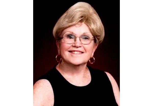 Caroline M. Keaveny Obituary (2025) - Wethersfield, CT - Farley ...