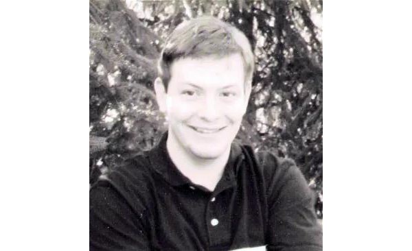 Jeremy Wayne Fox Obituary (2024) - Peterstown, WV - Broyles-Shrewsbury ...