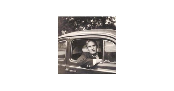 Gary Wright II Obituary (2026) - Springfield, MO - Gorman-Scharpf ...