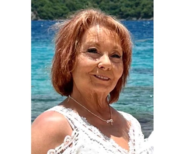 Penny Lee Edwards Obituary (2025) - Beeville, TX - Trevino Funeral Home ...