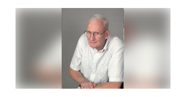 Kenneth W. "Ken" Lang Obituary (2023) - Rockford, IL - Fitzgerald ...