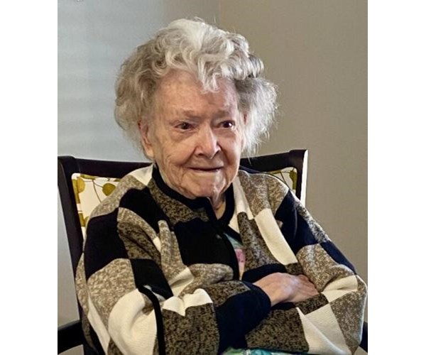 Mary Ruth Whitmire Obituary (2024) - Stone Mountain, GA - Wages and ...