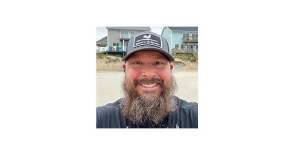 Joshua James Pritzl Obituary (2025) - Park Falls, WI - Birch Street ...