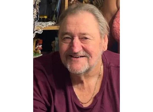 Dennis Leroy Ellie Obituary (2025) - Peshtigo, WI - Berth and Rosenthal ...