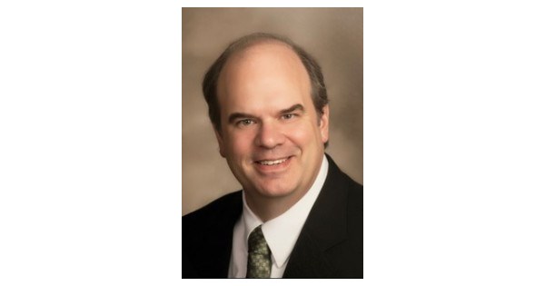 Michael Clayton Ramsdell Obituary (2025) - Rochester, MN - Macken ...