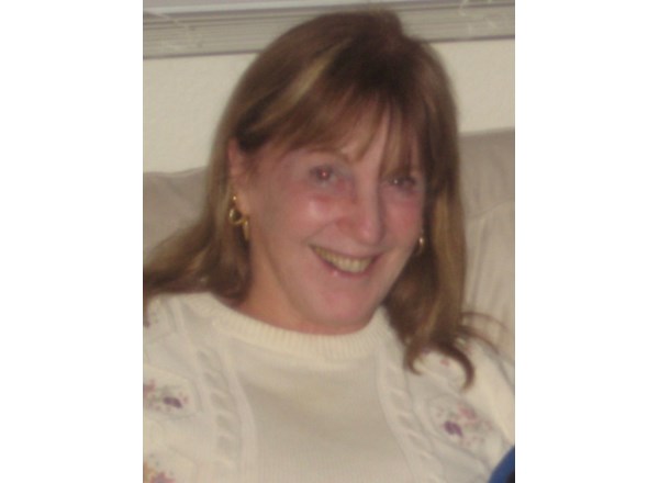 Joyce Humphrey Cares Obituary (2025) - Wilmington, NC - Wilmington ...
