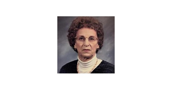 Beverly J. Salveson Obituary (2024) - Superior, WI - Downs Life ...