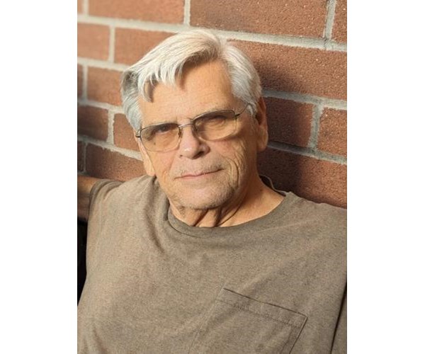 Carl C. Blacconeri Obituary (2026) - Houston, TX - Leal Funeral Home ...