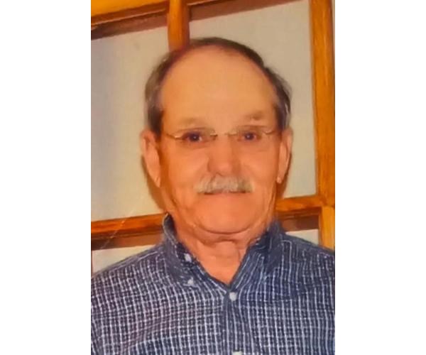 Dean Yarbrough Obituary (2026) - Plainview, TX - Lemons Funeral Home ...