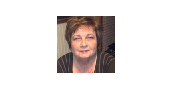 Victoria A. "Vickie" Paiser Obituary (2024) - Shawano, WI - Swedberg ...